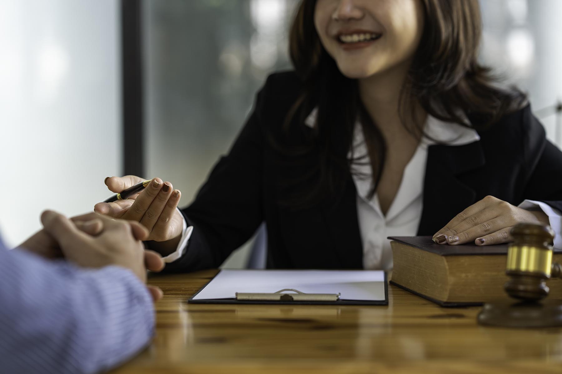 ¿Qué Es La Visa VAWA? Guía Esencial Para Inmigrantes