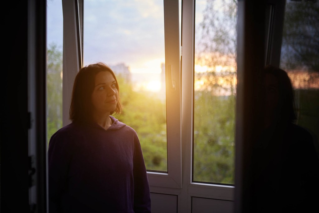 ¿Qué Es La Visa VAWA? Guía Esencial Para Inmigrantes